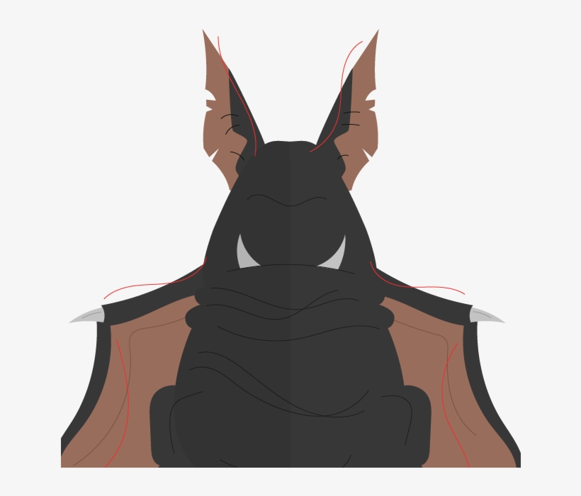 Agrajag Transparent PNG - 649x649 - Free Download on NicePNG