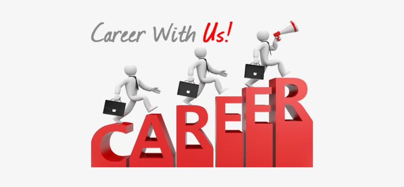 Computer Training Banner Design