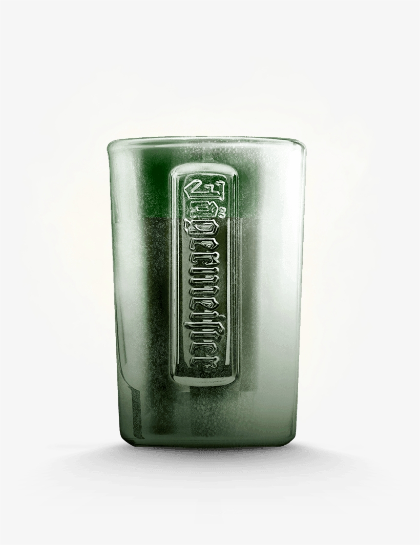 Shot Glass Transparent PNG - 795x984 - Free Download on NicePNG