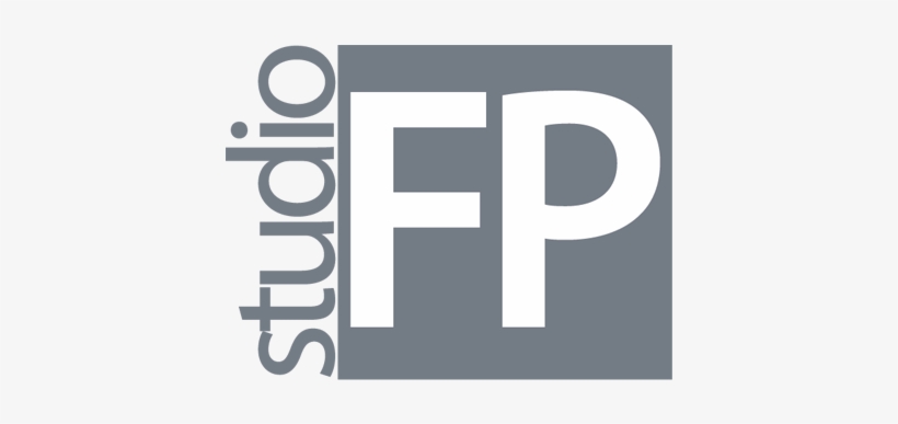 Studio Fp - Graphics Transparent PNG - 650x650 - Free Download on NicePNG