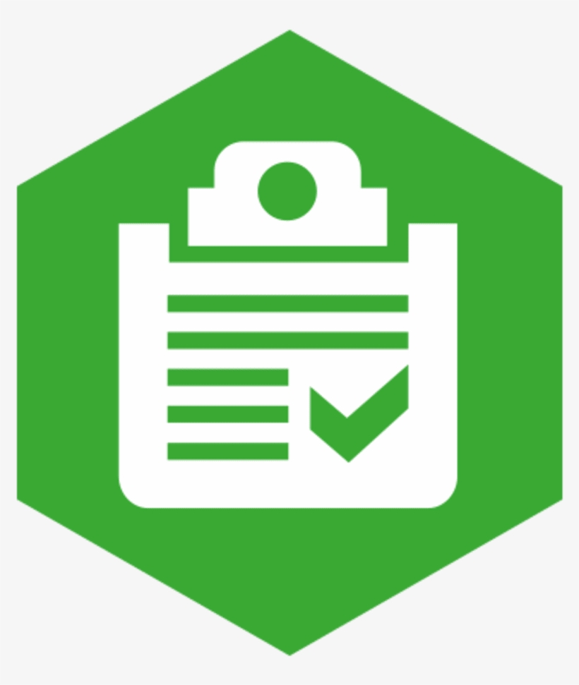 Service Plans - Emblem Transparent PNG - 1200x900 - Free Download on ...