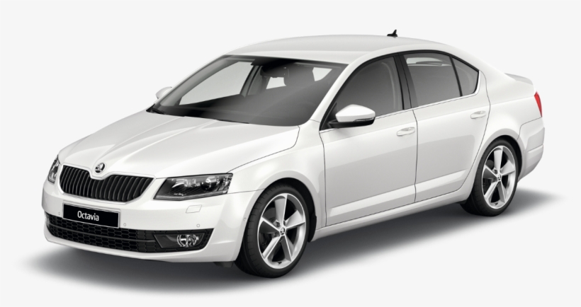 Skoda Logo Png Transparent PNG - 1280x904 - Free Download on NicePNG