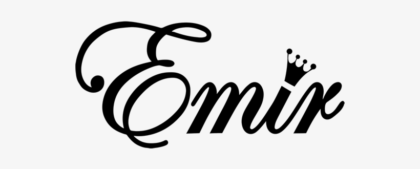 Autobodywork Emir Olbia - Elora District Skating Club Transparent PNG ...