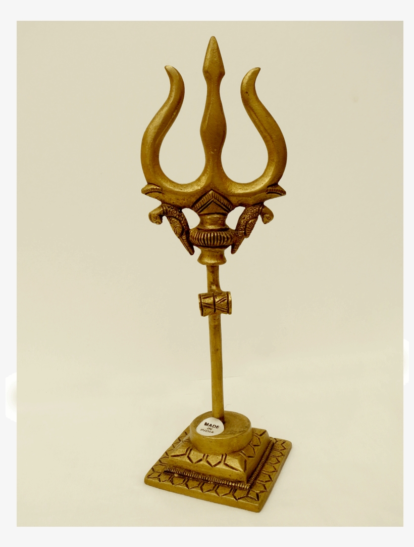 Trishul Images - Antique Transparent PNG - 600x600 - Free Download on ...