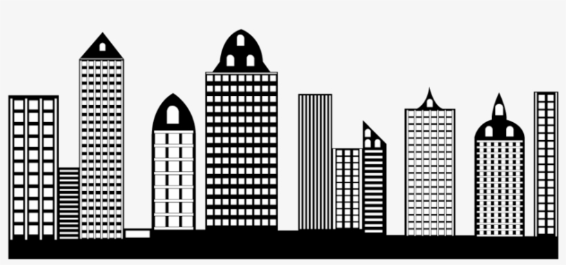 Download Fixed Asset Clipart Fixed Asset Register Building - Vector Png ...