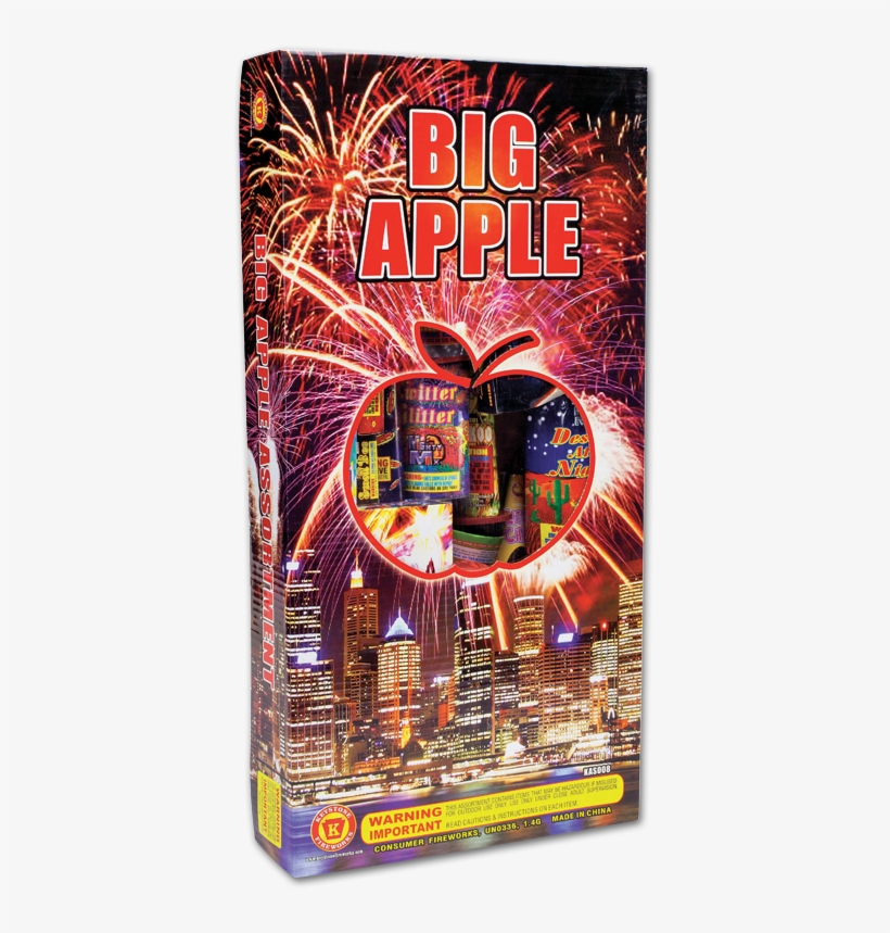 Keystone Fireworks Assortment - Keystone Fireworks Of Transparent PNG ...
