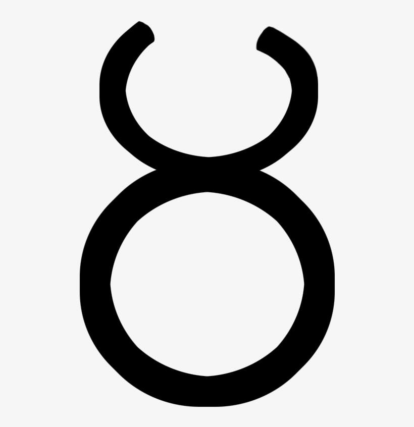 Bismuth Alchemy Symbol Alchemy Symbols, Bismuth, Tattos - Alchemy ...