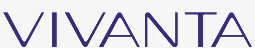 Download Ihcl Logo - Vivanta By Taj Logo - HD Transparent PNG - NicePNG.com