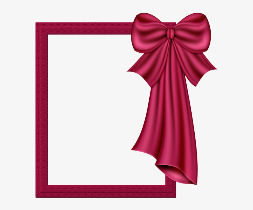 Try On Pageplus Borders And Frames, Borders For Paper, - Border And ...