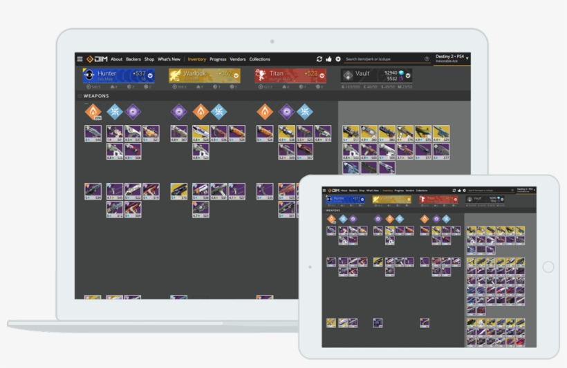 Gear Square - Square, Inc. Transparent PNG - 1076x648 - Free Download ...