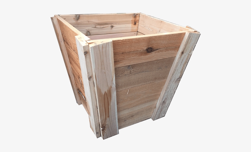 Tree-boxes - Tree Box Png Transparent PNG - 500x500 - Free Download on ...