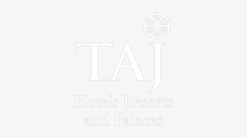 Logo - Logo Of Taj Hotel Transparent PNG - 326x378 - Free Download on ...