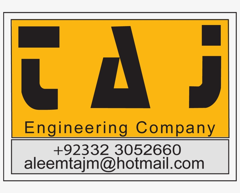 Logo Transparent PNG - 800x600 - Free Download on NicePNG