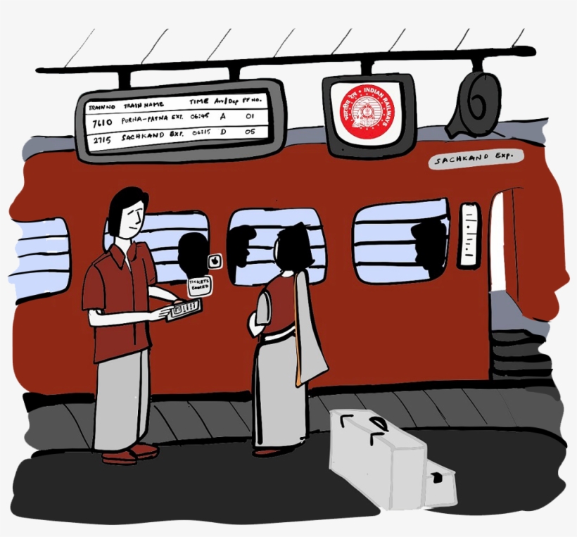 Audience - Cartoon Transparent PNG - 998x881 - Free Download on NicePNG