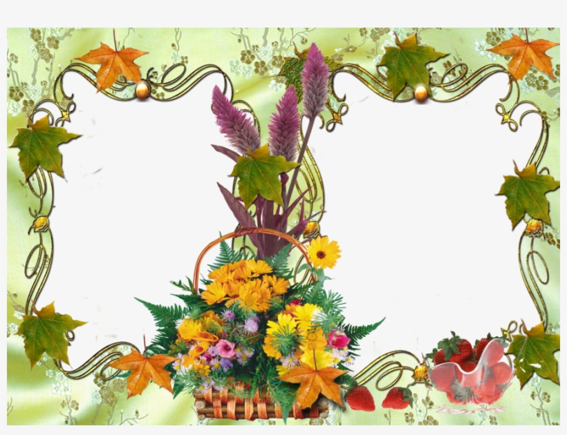 Download Download Two Photo Frames Png Clipart Picture Frames Couple Photo Frames Png HD download-download-two-photo-frames-png-clipart-picture-frames-couple-photo-frames-png-hd