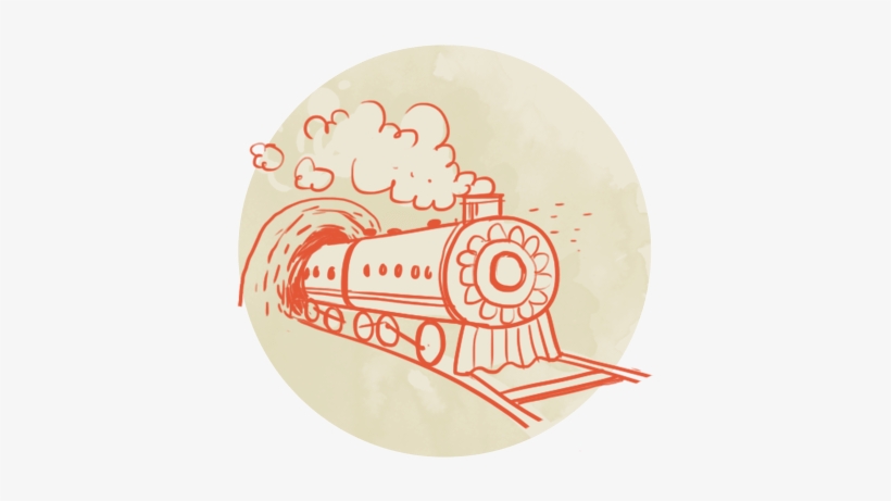 Circle Transparent PNG - 400x400 - Free Download on NicePNG