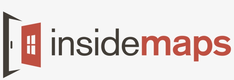 Download Services - Insidemaps Logo - HD Transparent PNG - NicePNG.com