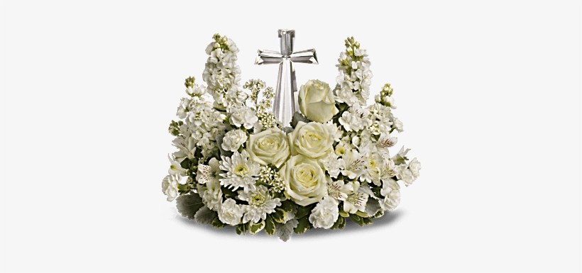 As Pictured - T229 2b Teleflora Transparent PNG - 368x460 - Free ...