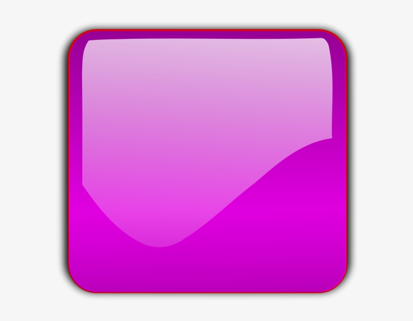 Glossy Buttons Box Clipart Png Transparent PNG - 600x568 - Free ...