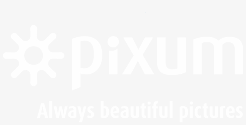 Pixum Logo - Slayer Lamb Of God Anthrax Behemoth Testament Transparent ...