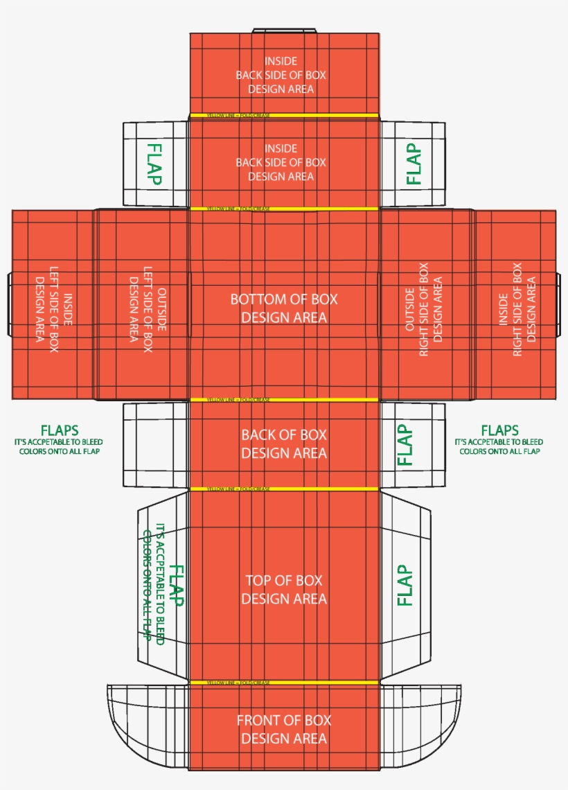 Toy-graphicarea - Diagram Transparent PNG - 1447x1928 - Free Download ...