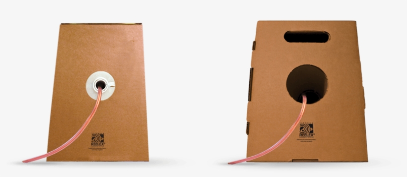 Features - Box Transparent PNG - 1366x500 - Free Download on NicePNG