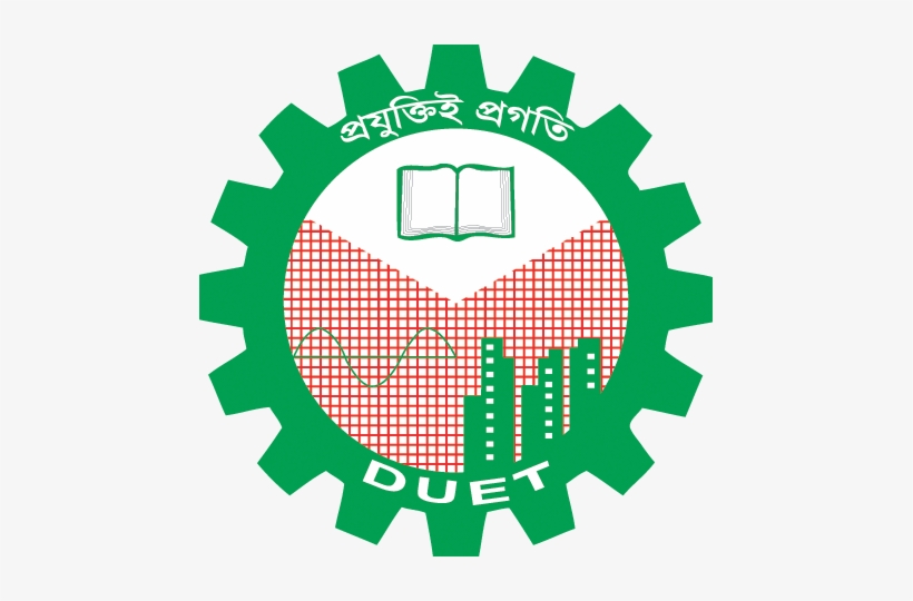 Duet University Transparent PNG - 461x460 - Free Download on NicePNG