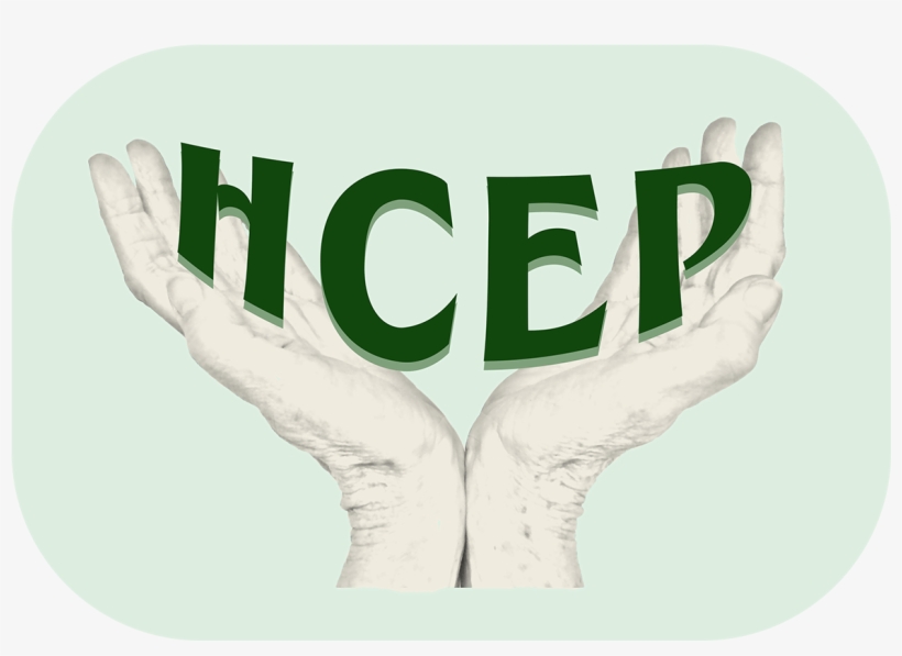 Subnetwork Connection Protection Transparent PNG - 1224x918 - Free ...