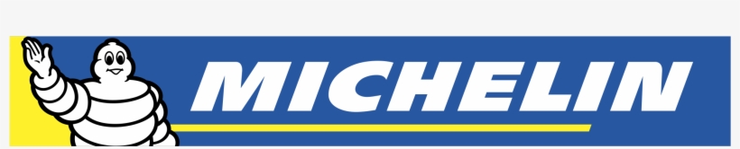 Download Michelin Logo Png Transparent - Michelin Logo Vectores Free ...