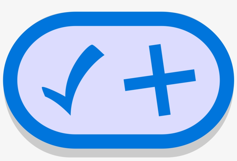 Open - Wikimedia Commons Transparent PNG - 2000x1291 - Free Download on ...