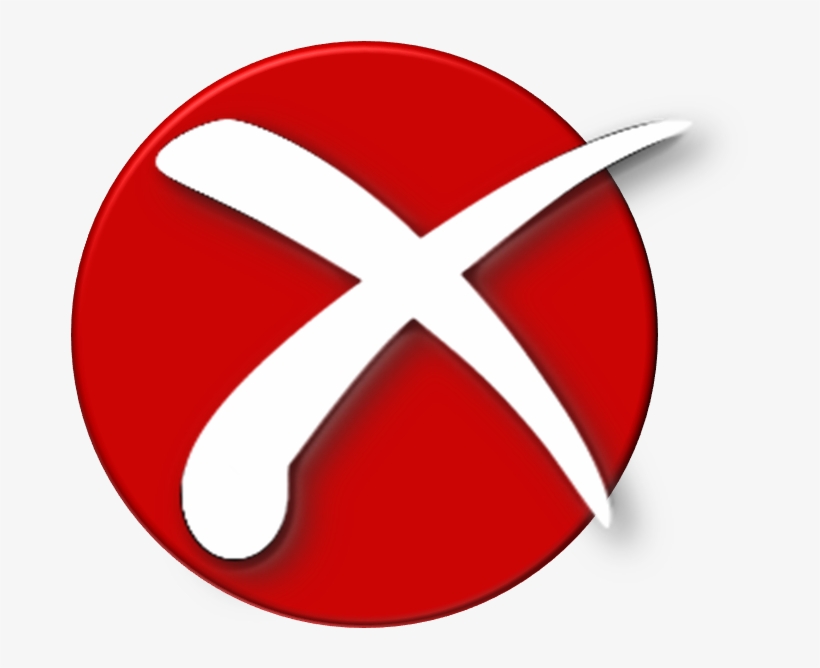 Com/wp Cross - Emblem Transparent PNG - 722x654 - Free Download on NicePNG