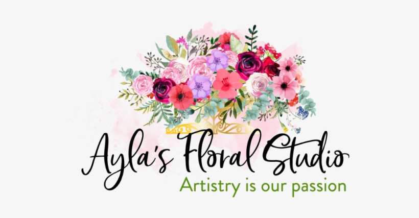 Store Logo Store Logo Transparent PNG - 800x640 - Free Download on NicePNG