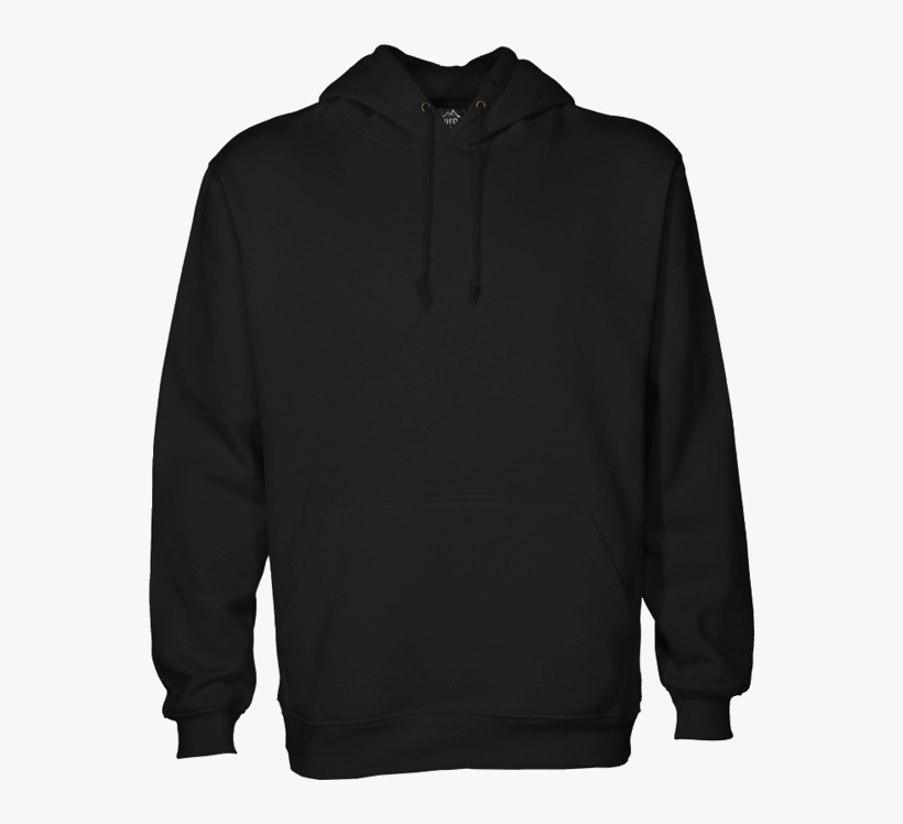 Nit Jamshedpur T Shirt Transparent PNG - 530x630 - Free Download on NicePNG