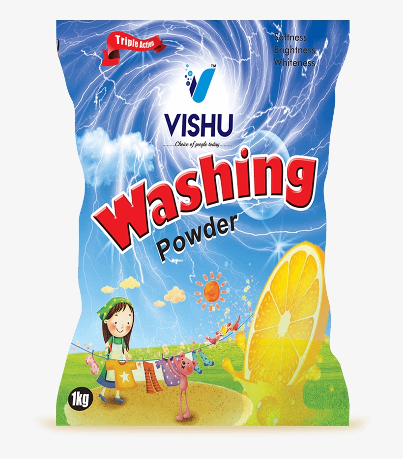 Washing Powder Png Transparent PNG - 765x1080 - Free Download on NicePNG
