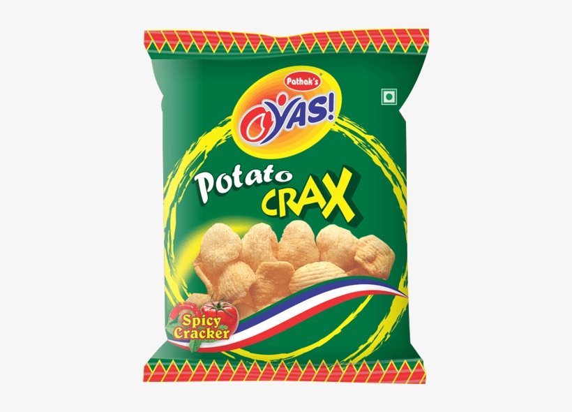 Potato Crax Transparent PNG - 500x510 - Free Download on NicePNG