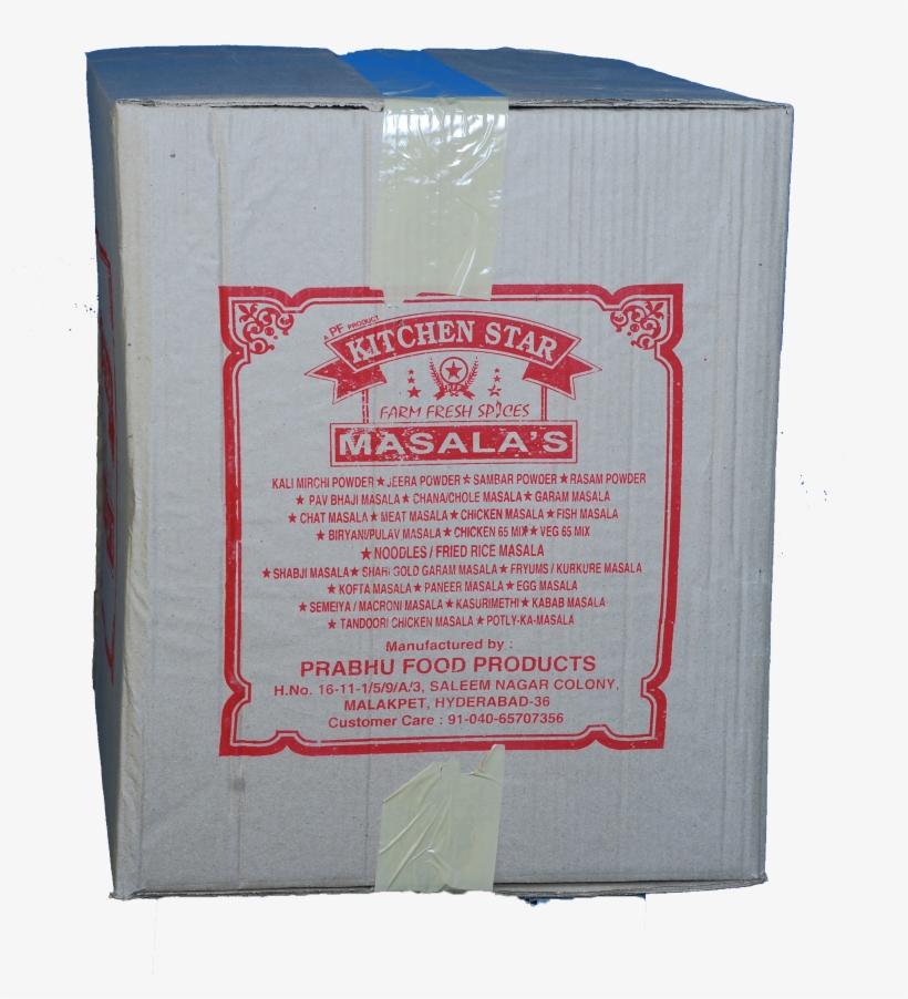 Ground Spicy Packing - Paper Transparent PNG - 2568x2864 - Free ...