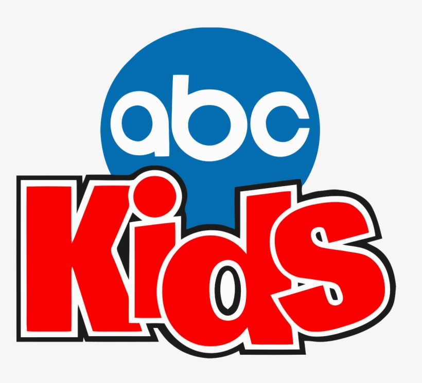 Abc Kids Logo Transparent PNG - 1200x1032 - Free Download on NicePNG