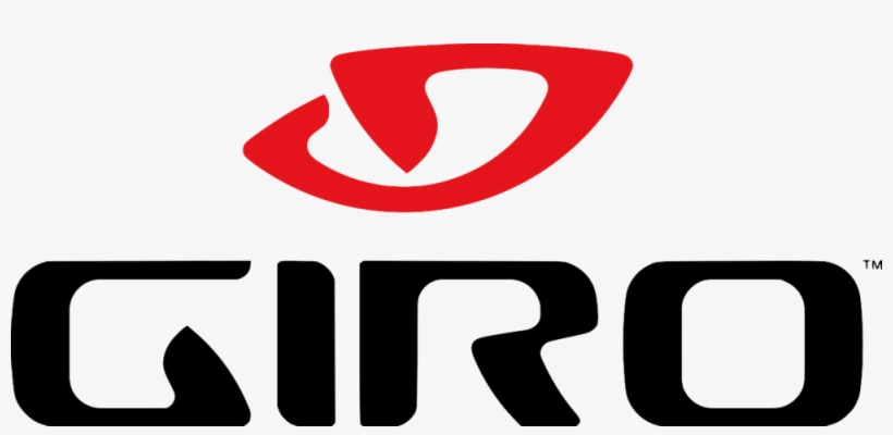 Giro-logo Transparent PNG - 1000x440 - Free Download on NicePNG