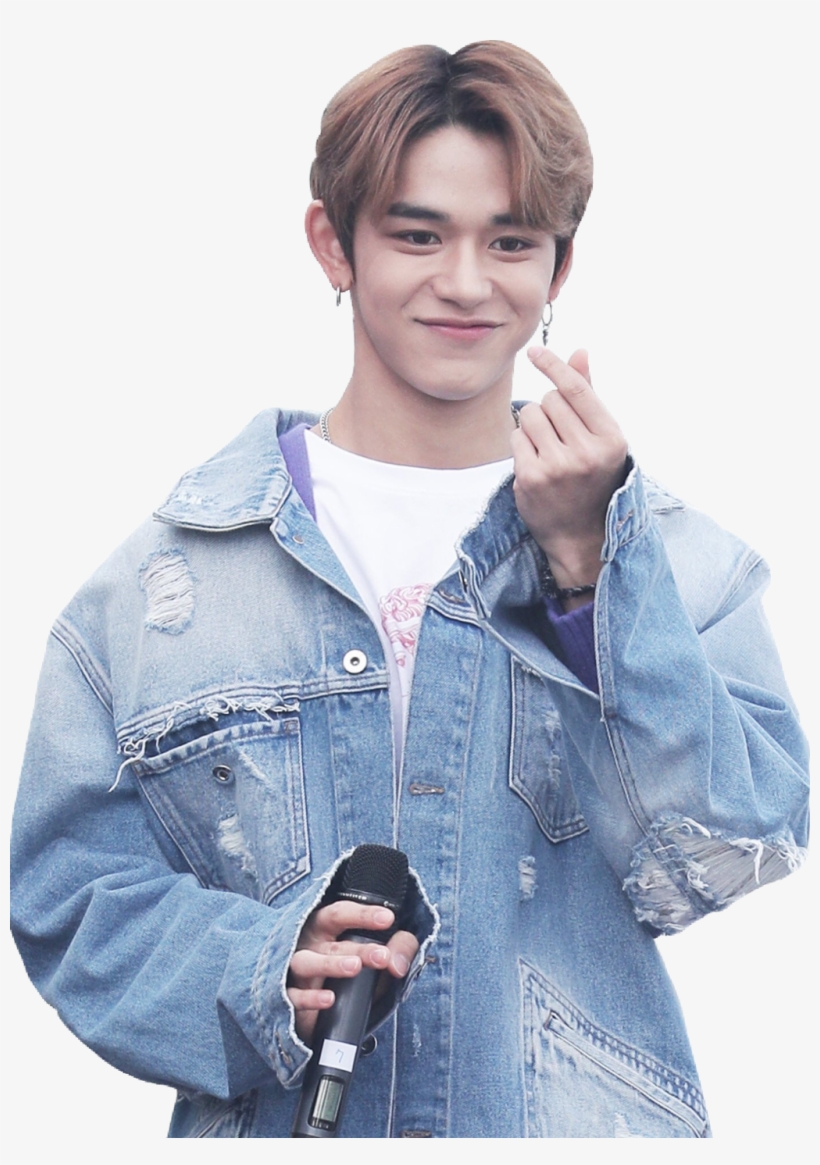 Report Abuse - 127 Lucas Lucas Nct Transparent PNG - 1024x1406 - Free ...