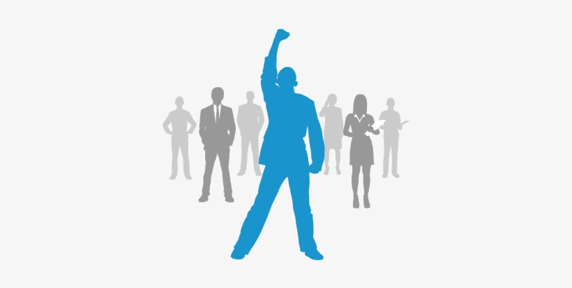 Feeling Powerful You Should Be - Aetherverse Transparent PNG - 430x334 ...