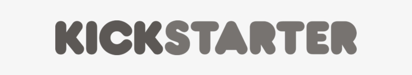 Kickstarter Png Transparent PNG - 800x600 - Free Download on NicePNG