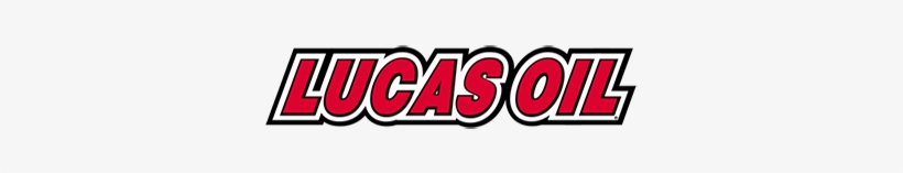 Download Lucas Oil - Lucas Complete Engine Treatment - HD Transparent ...