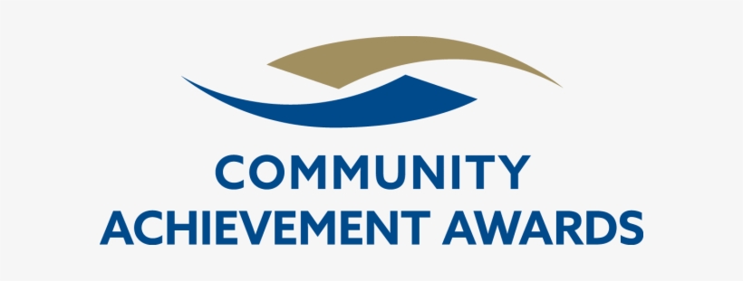 Community Achievement Awards Transparent PNG - 600x231 - Free Download ...