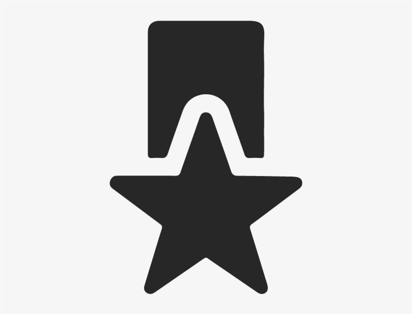 Xbox Achievement Sticknodescom