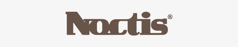 Noctis - Noctis Logo Transparent PNG - 400x400 - Free Download on NicePNG