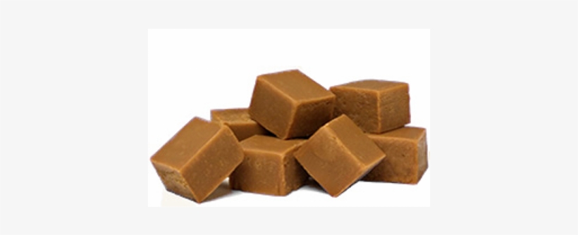 Caramel Fudge Png Transparent PNG - 700x253 - Free Download on NicePNG