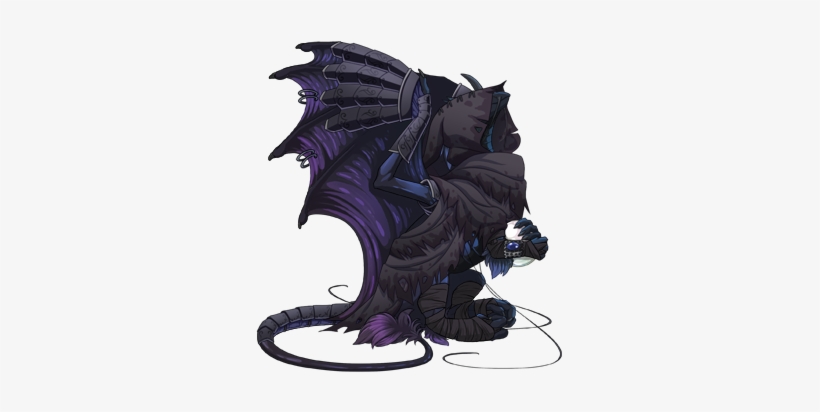 24573452 350 - Angel Dragon Telephone Art Transparent PNG - 350x350 ...