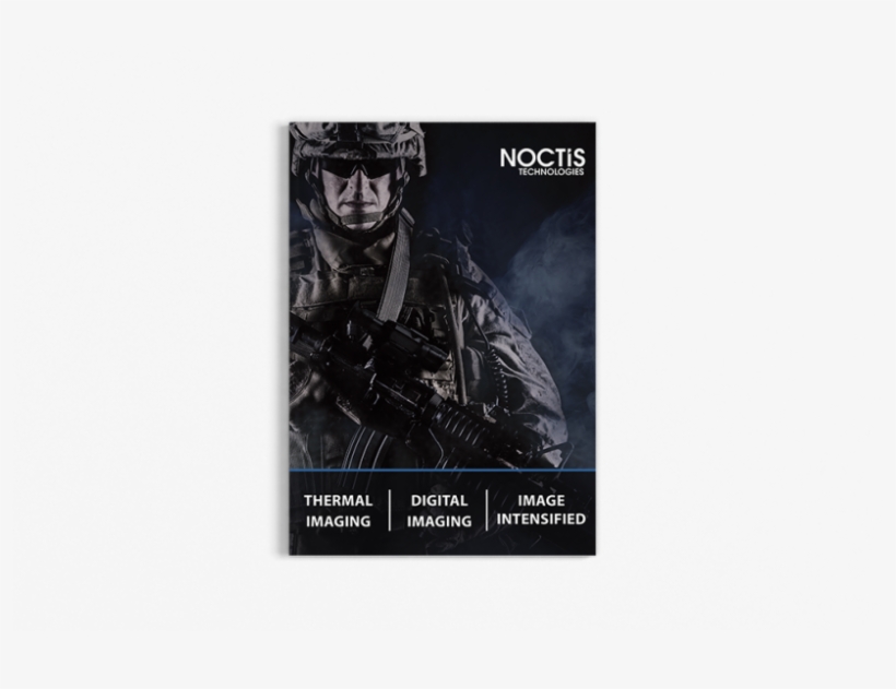 Noctis Design - Asvab Study Guide 2015-2016: Prep Book Afqt [book ...