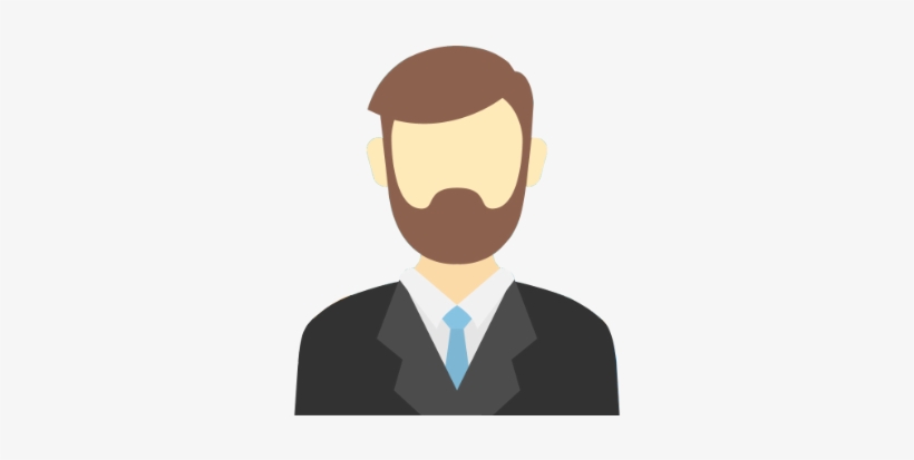 Admin Png Transparent PNG - 534x408 - Free Download on NicePNG