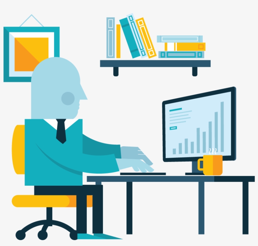 System Administrator Icon Png Transparent PNG - 880x774 - Free Download ...